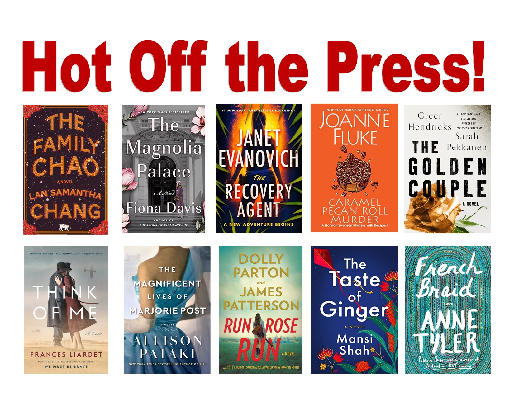 Emergency Broadband Benefit – Hagaman Memorial Library