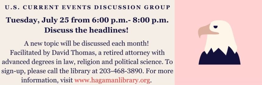 Adult – Page 2 – Hagaman Memorial Library