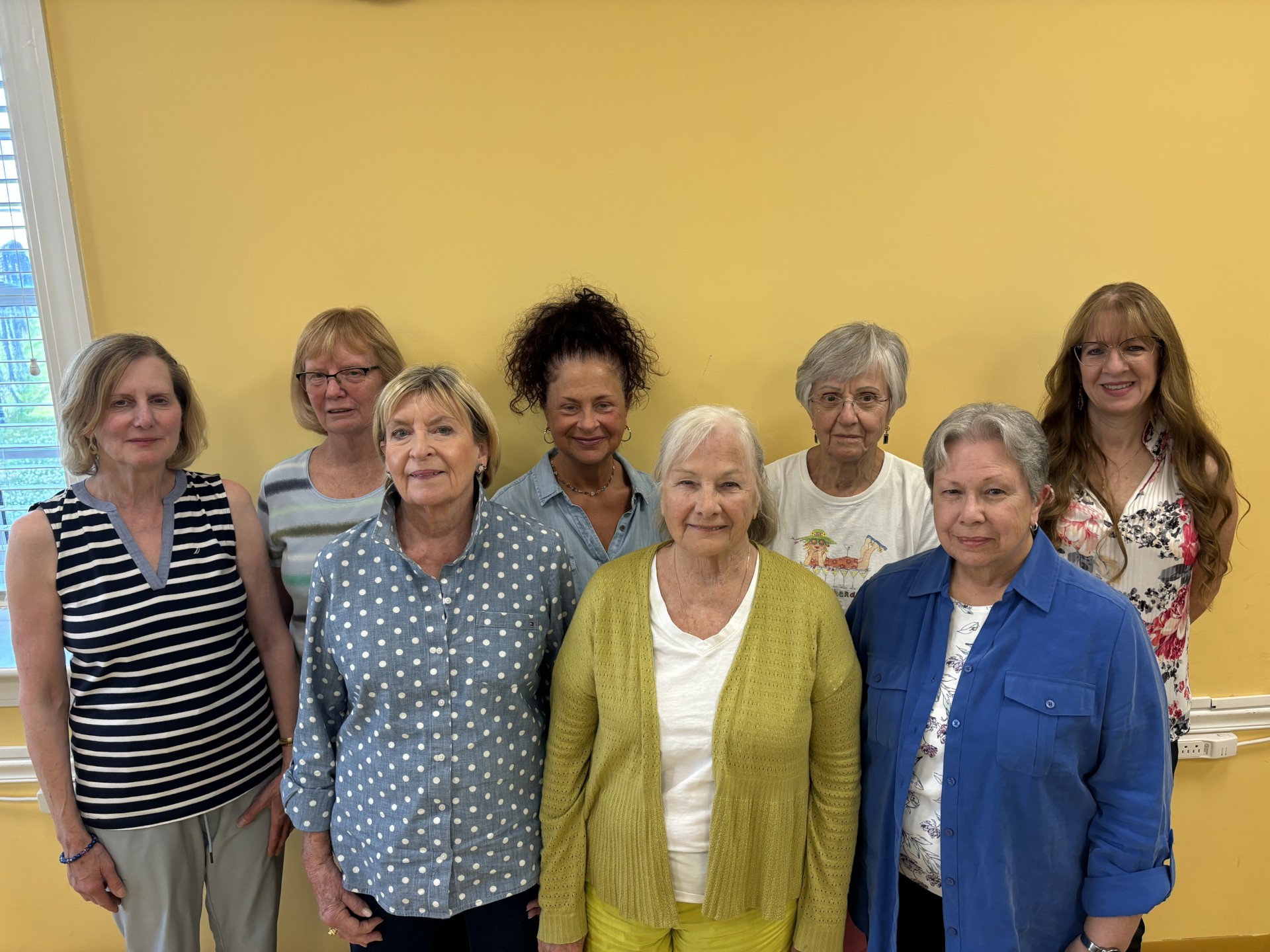 Friends of the East Haven Hagaman Memorial Library – Hagaman Memorial ...