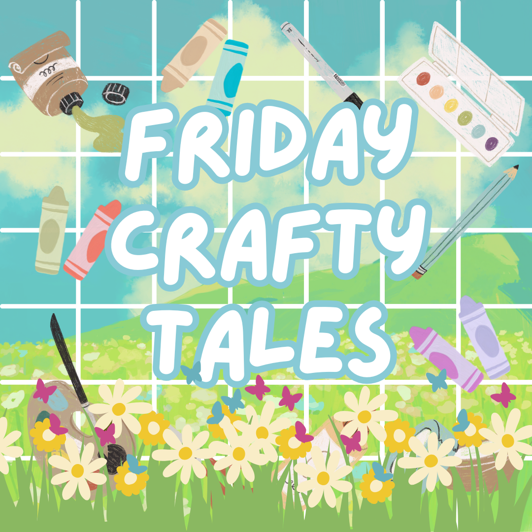 Hagaman Memorial Library