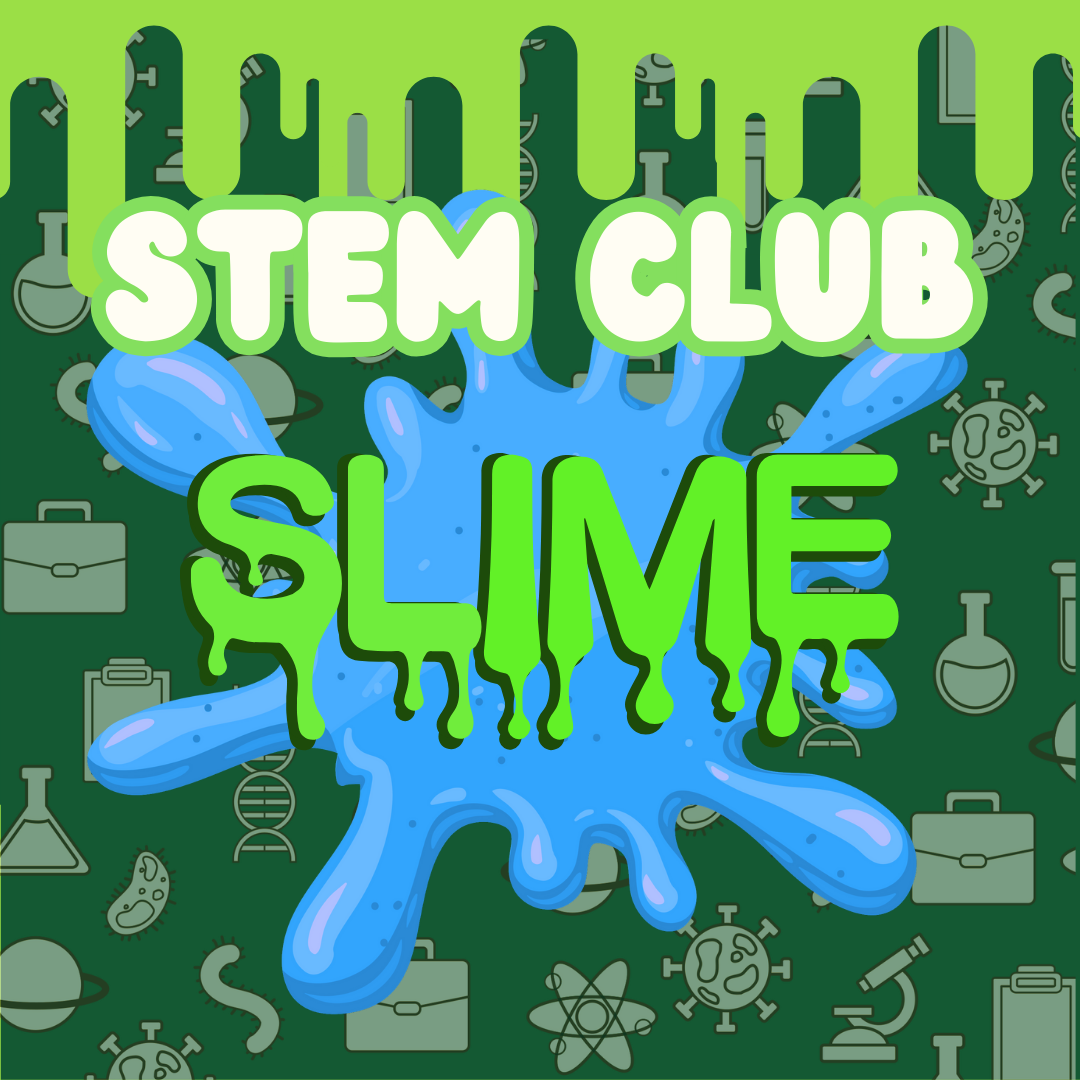 Hagaman Memorial Library