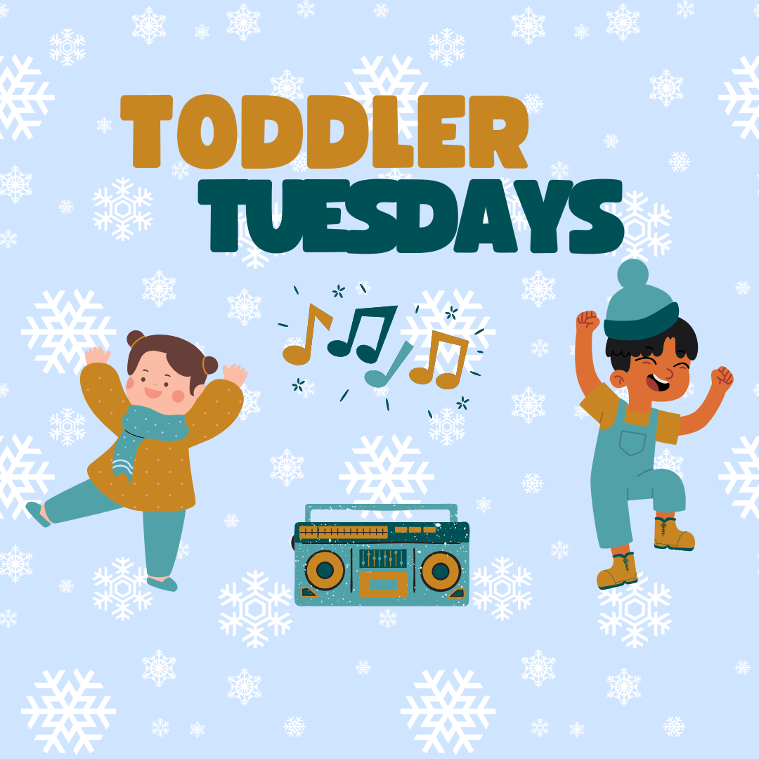 Hagaman Memorial Library